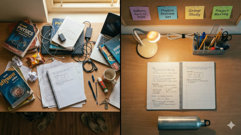 5 Best Budget-Friendly Desk Accessories For Students | Learnox